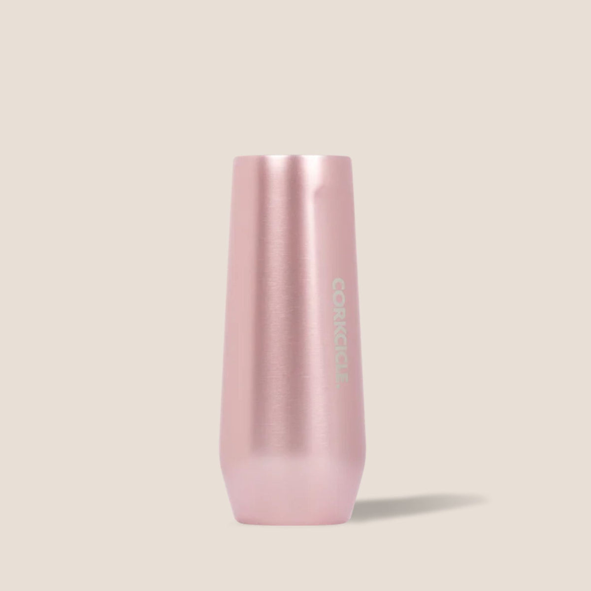 Stemless Flute | Shop Champagne Flute – Giftmix