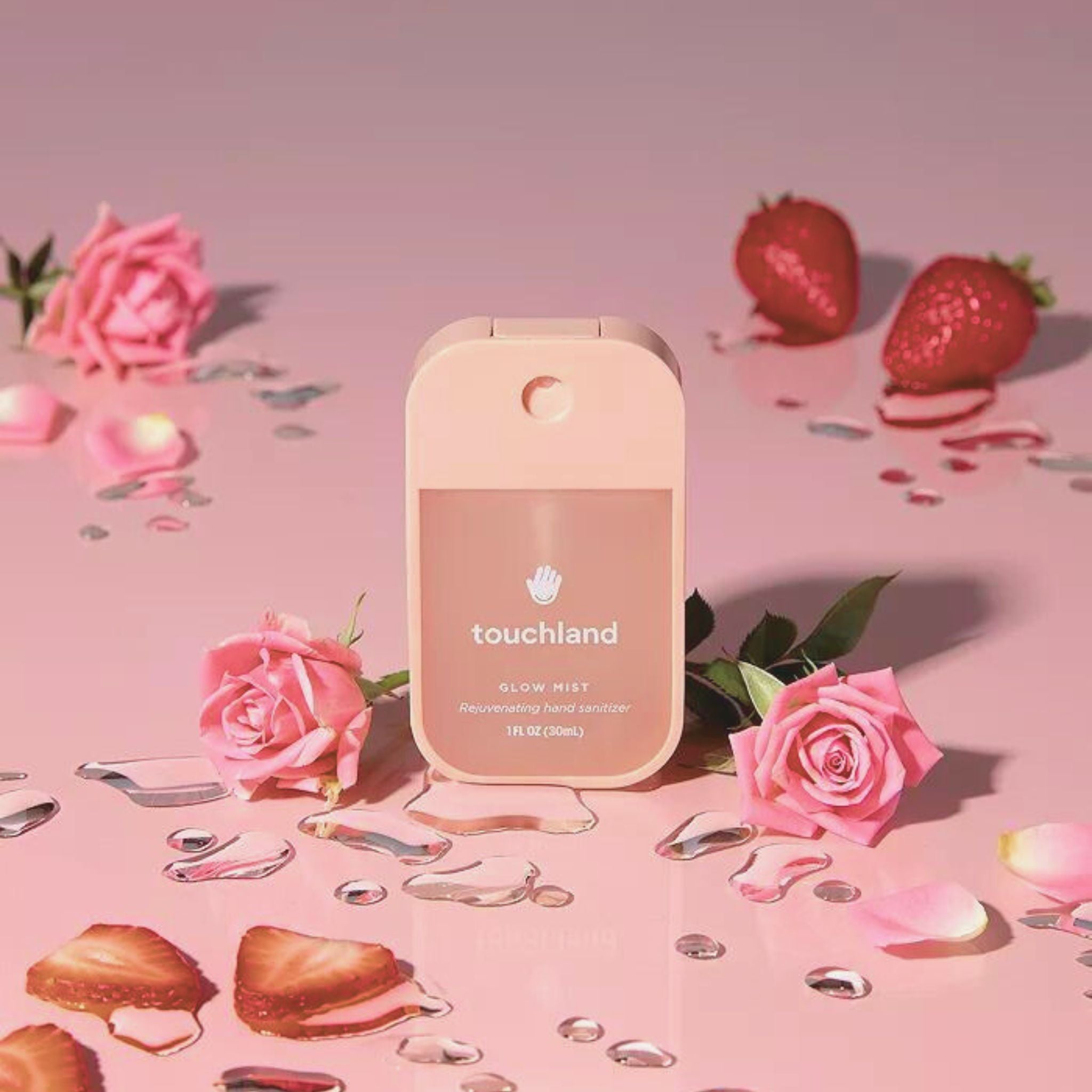 Build Custom Gift Boxes & Personalized Gift Sets Online | Giftmix